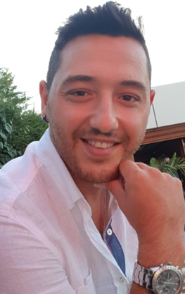 Sezer Chartering – Sezer Gemi Kiralama